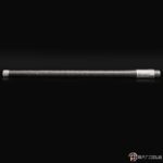 Howa Prefit Barrels Archives - Preferred Barrel Blanks