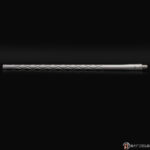 Howa Prefit Barrels Archives - Preferred Barrel Blanks