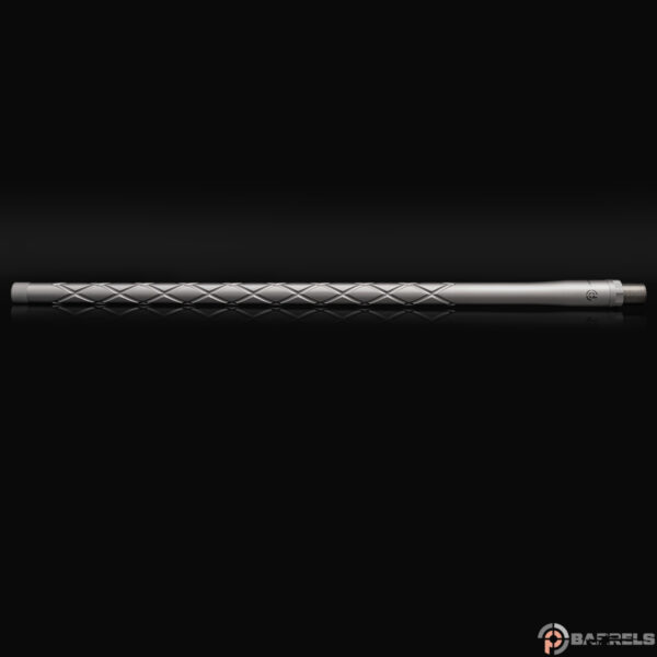 Howa Prefit Barrels Archives - Preferred Barrel Blanks