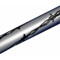 Remage (R700, Bergara B-14) - Variable Shoulder - Prefit Barrel ...