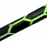 Savage Prefit Gun Barrel | Replacement Savage Prefit Barrel