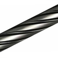 Remage Pre Fit Barrel - Preferred Barrel Blanks