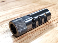 Remage Pre Fit Barrel - Preferred Barrel Blanks