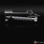 Kelbly Nanook Action - Preferred Barrel Blanks