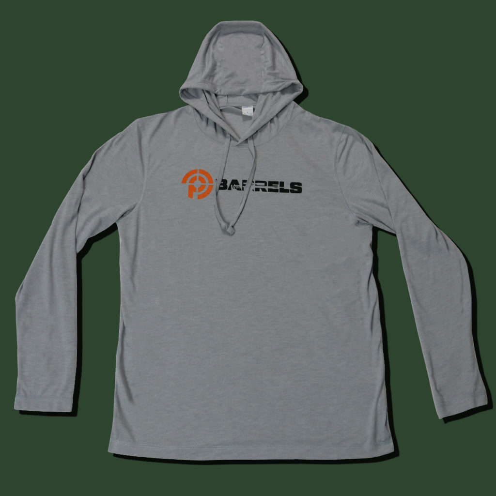 Clothing Archives - Preferred Barrel Blanks