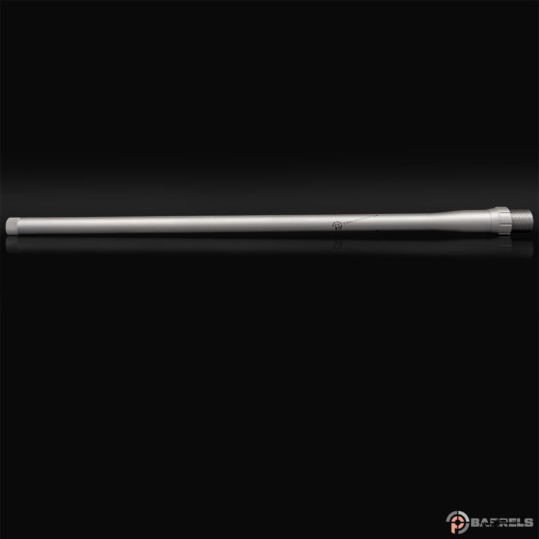 Howa 1500, 350 Legend, 20", Carbon Fiber Prefit