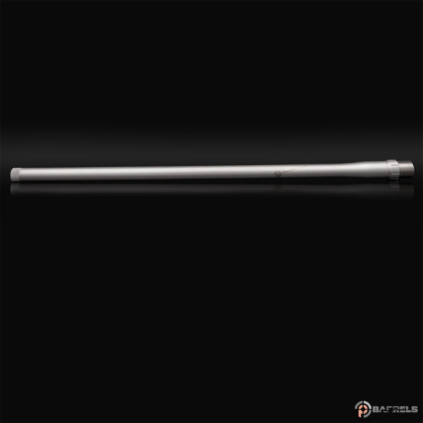 Savage Prefit Barrels Archives - Preferred Barrel Blanks