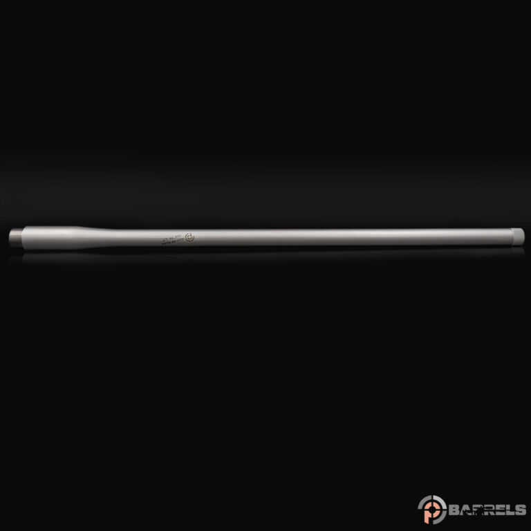 Shop - Page 4 of 9 - Preferred Barrel Blanks