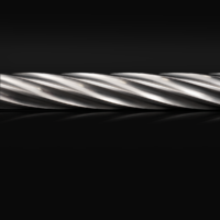 Sig Cross Prefit | Sig Cross Prefit Gun Barrel