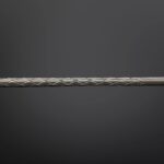 Howa Prefit Barrels Archives - Preferred Barrel Blanks